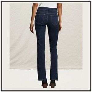 a.n.a | Jeans | Ana Slim Bootcut Denim Jeans | Poshmark